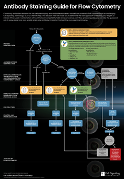 Flow Cytometry poster download